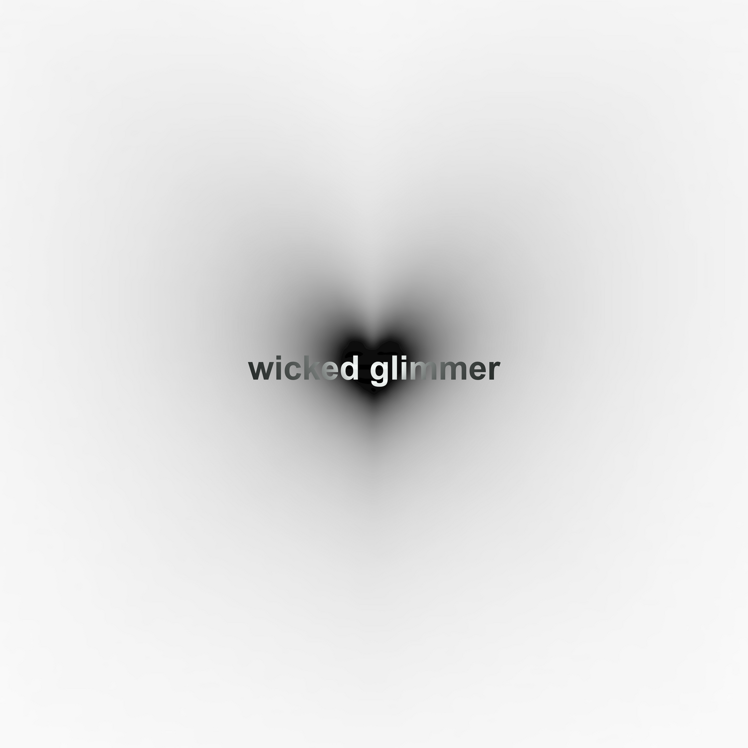 Contact – WICKED GLIMMER