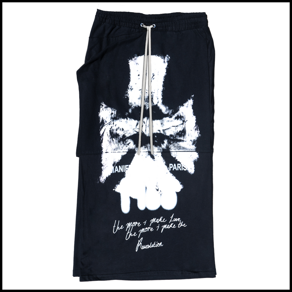 SANGUINE COLLECTION – WICKED GLIMMER