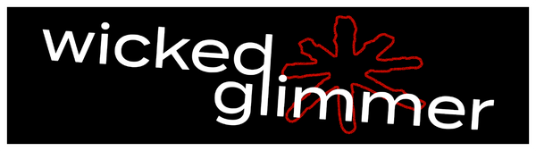 WICKED GLIMMER